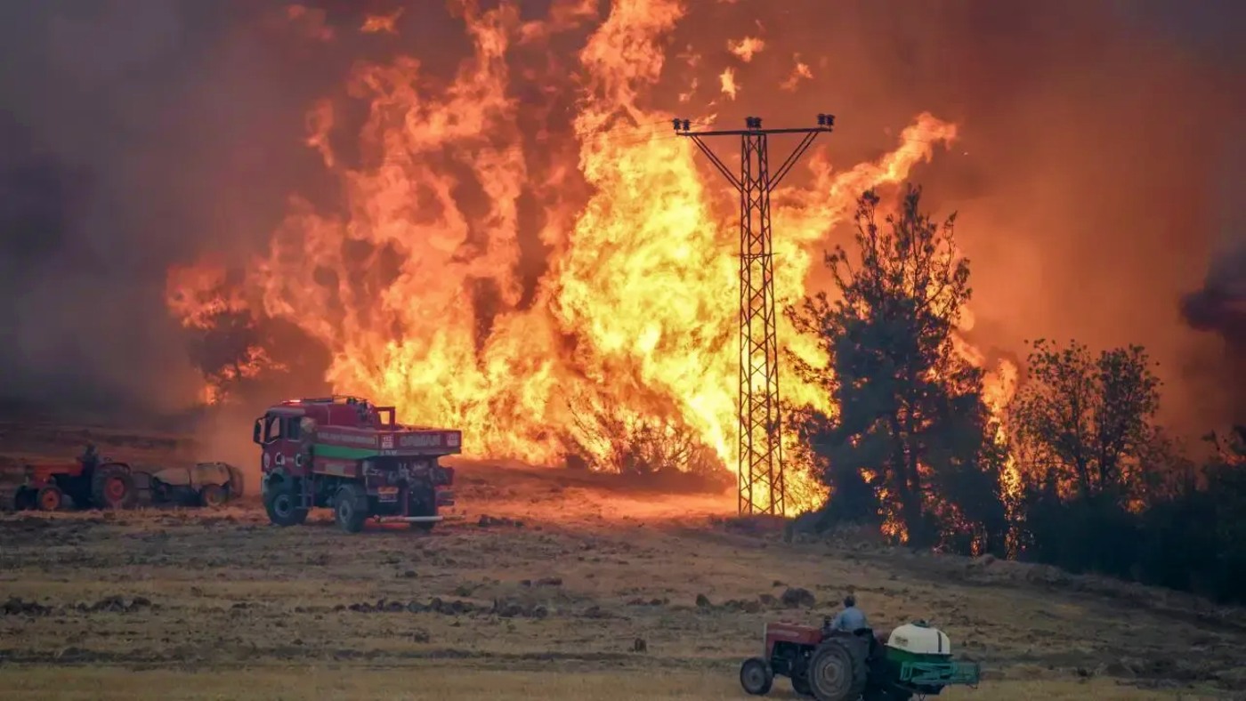 “Nerede bu devlet?”